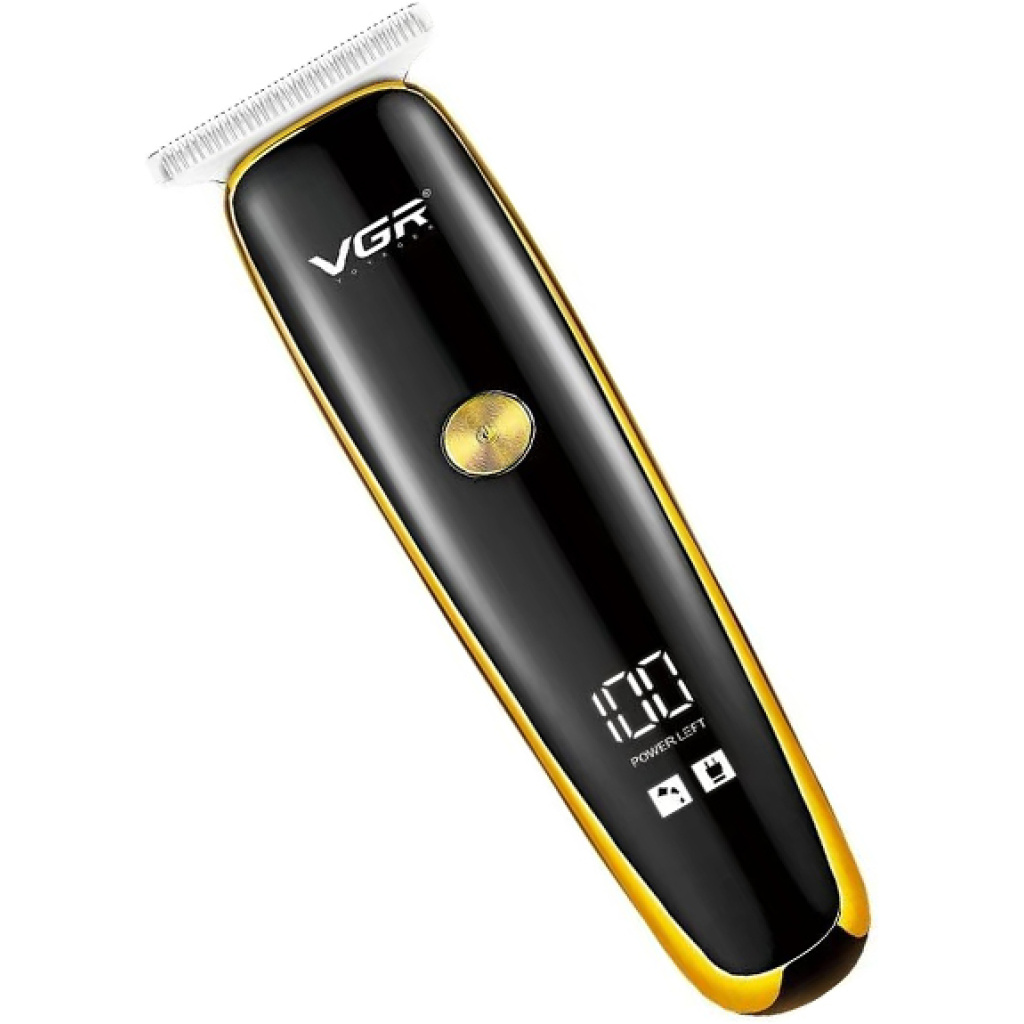 ماكينات حلاقة Vgr الأصلية بافضل اسعار في مصر 2025