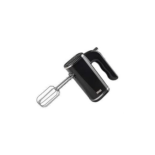 Dsp Hand Mixer KM2008 With 200W, Egg Beater, Soup Mixer | مزايا شوب ...